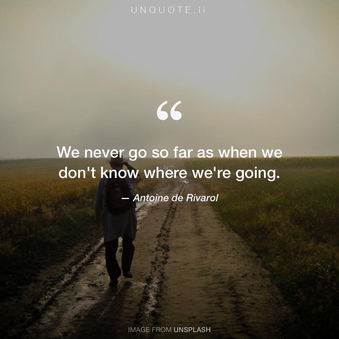Gone Too Far Quotes Gone Too Far Quotes